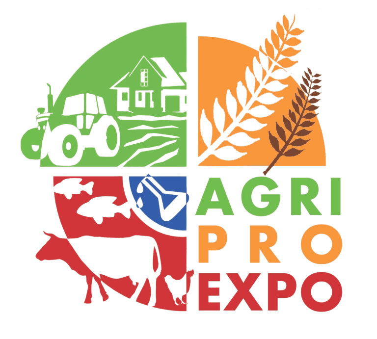 AGRIPRO – Salon International de l'Agriculture d'Oran